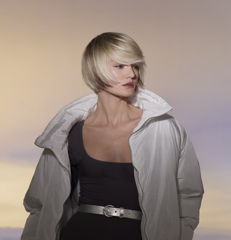 Dessange International